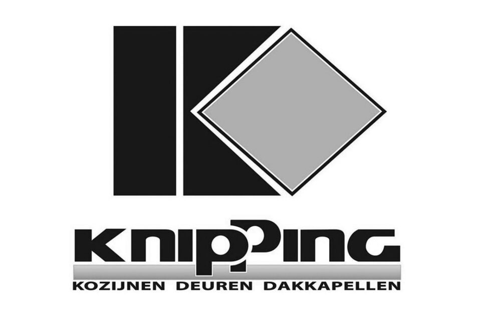 Knipping | Verspuij Bouwsystemen
